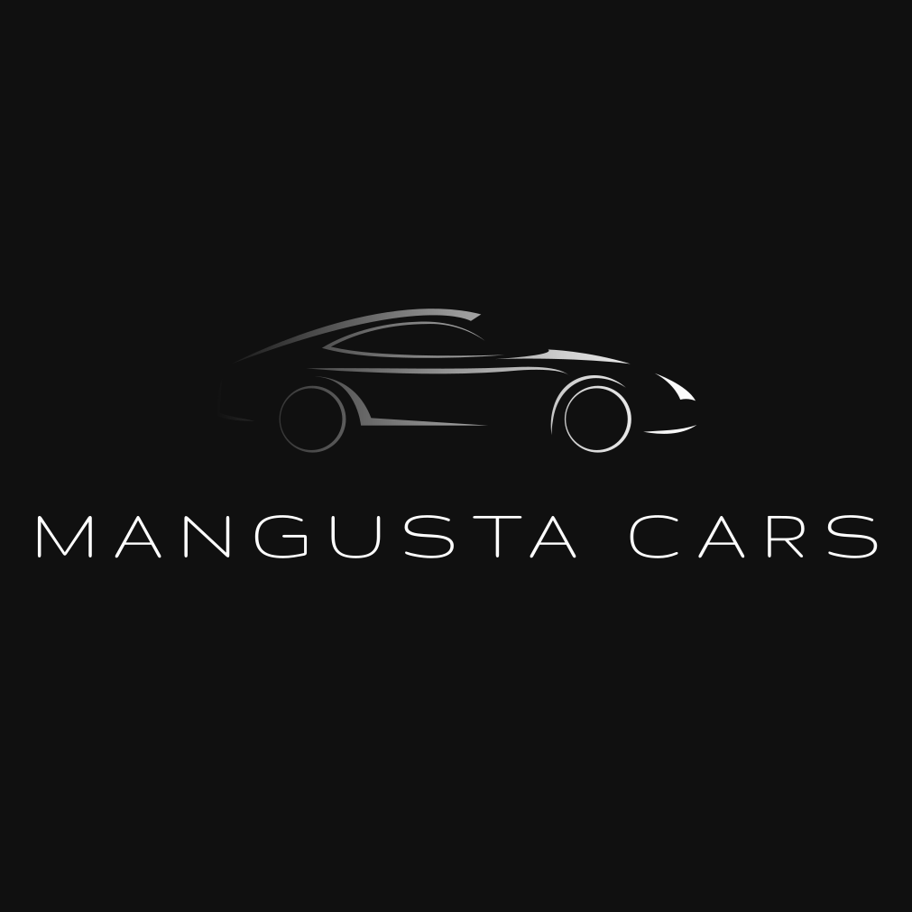 HOME - Mangusta Cars